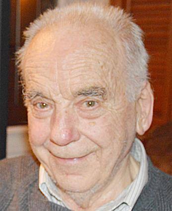 BERNIER, Charles | Le Journal de Québec