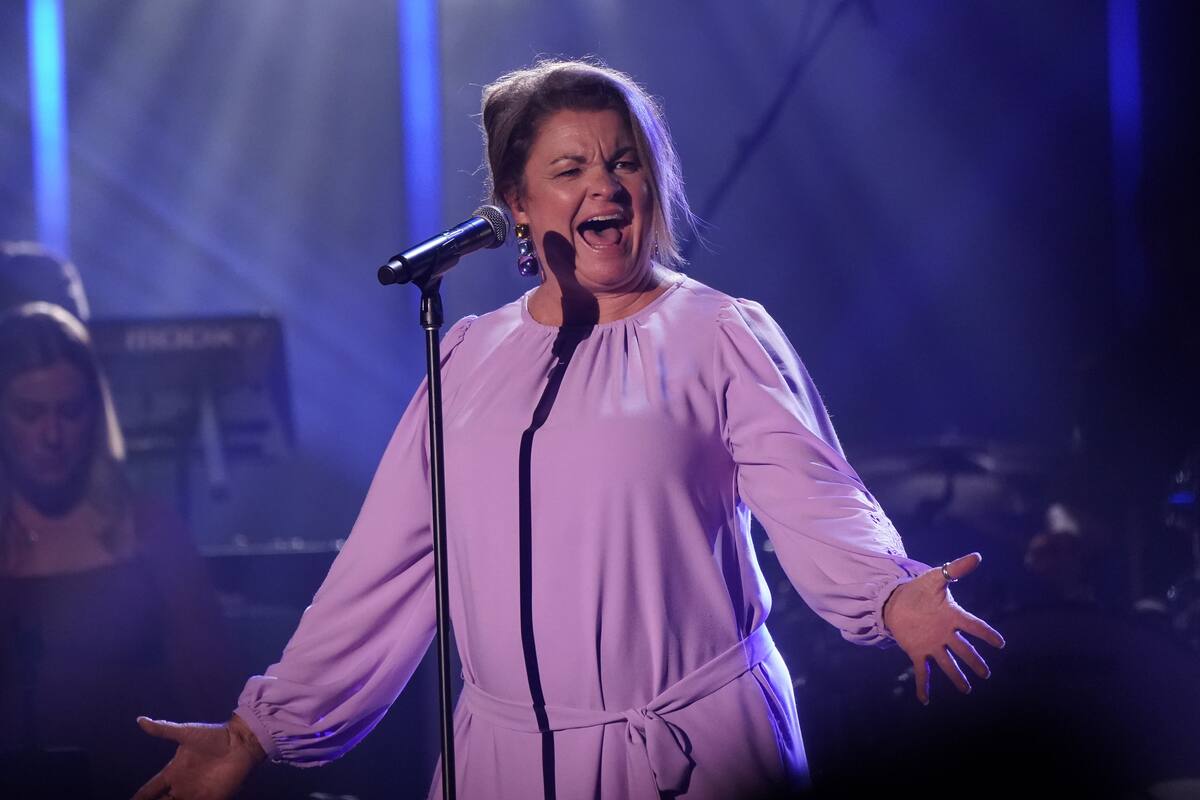 L’ADISQ dévoile ses finalistes 2023: «C’est important de garder le gala ...