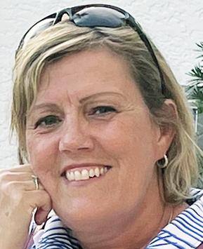 JOMPHE, Francine | Le Journal de Québec