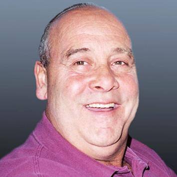 GATIEN, Claude | Le Journal de Montréal