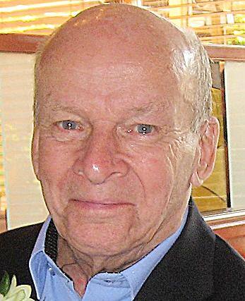 CADORETTE, Clément | Le Journal de Québec