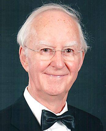 DUMONT, Marcel | Le Journal de Québec