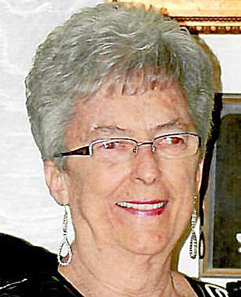 Maureen Burke's Instagram, Twitter & Facebook on IDCrawl