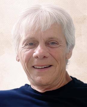 GAGNÉ, Daniel | Le Journal de Québec