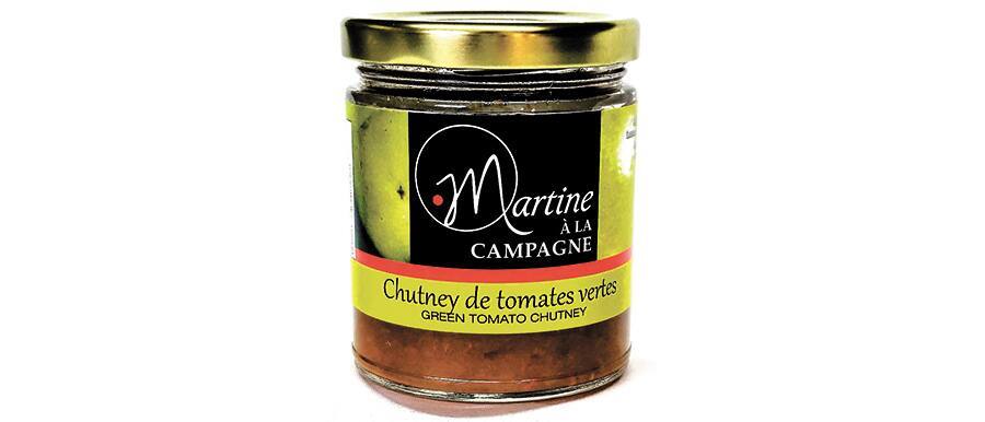 Les incontournables pots de marinades! | JDM
