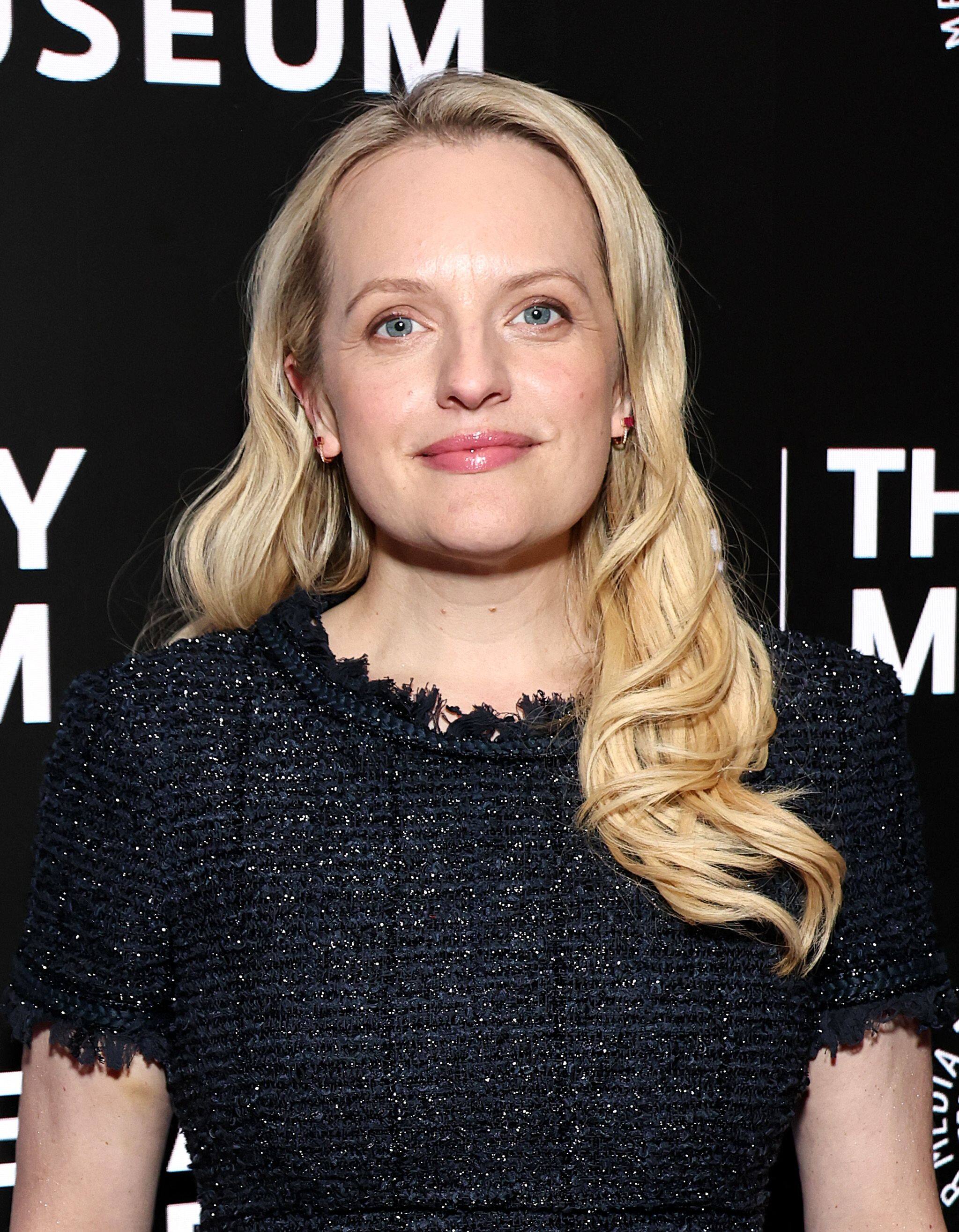 « The Testaments » : June Osborne est de retour dans la suite de la ...