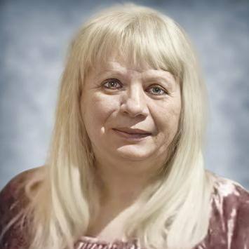 BARBEAU, Monique | Le Journal de Montréal