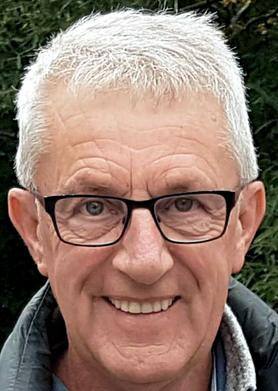 LEDUC, Jean | Le Journal de Montréal