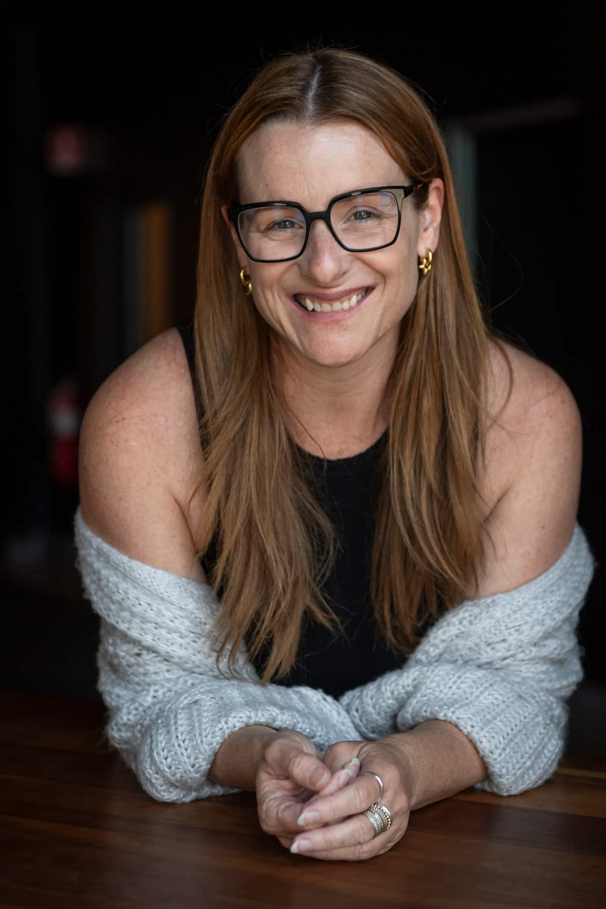 Discover the Mysterious and Cinematic World of Witches: A TV Series ...