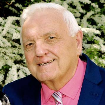 PAYETTE, Richard | Le Journal de Montréal