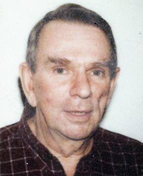 DUCHESNE, Jean-Claude | Le Journal de Québec