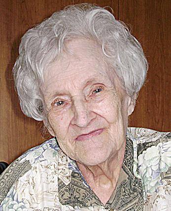 MARTIN, Monique | Le Journal de Québec