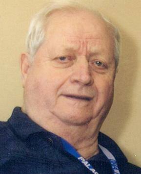 LORTIE, Gérard | Le Journal de Québec