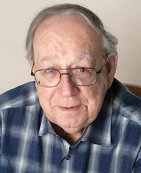 TREMBLAY, Maurice | Le Journal de Montréal