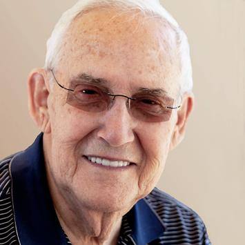 CUSSON, Maurice | Le Journal de Montréal