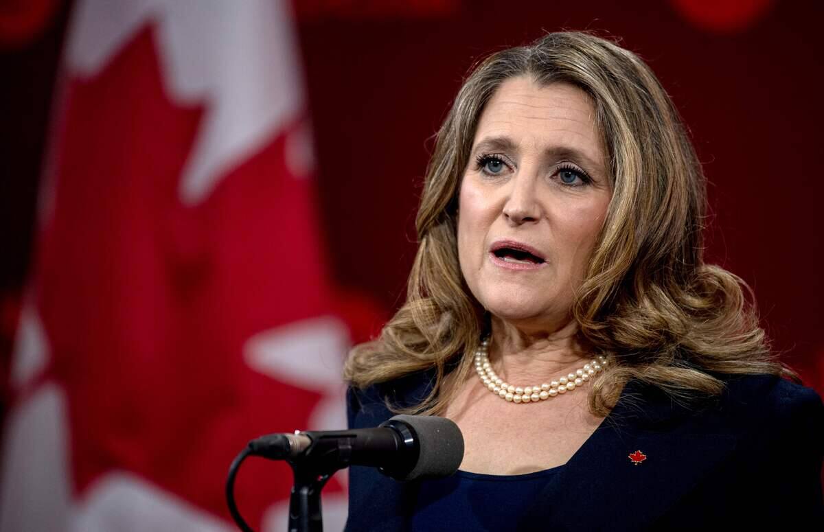 «Elle est timbrée»: Trump se vante d’être à l’origine du «congédiement ...