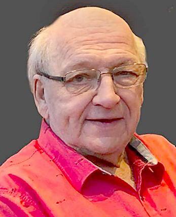 BEAUPRÉ, Jean-Marc | Le Journal de Québec