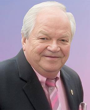 PROULX, Jean-Pierre | Le Journal de Montréal