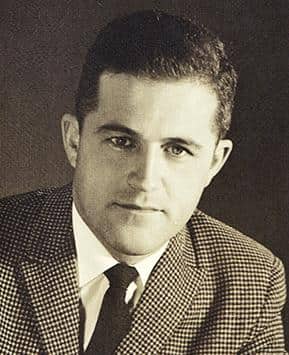 COULOMBE, Robert | Le Journal de Québec