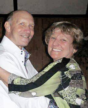 COURVAL, Claude & | Le Journal de Montréal