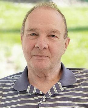 BOURDEAU, Robert | Le Journal de Montréal