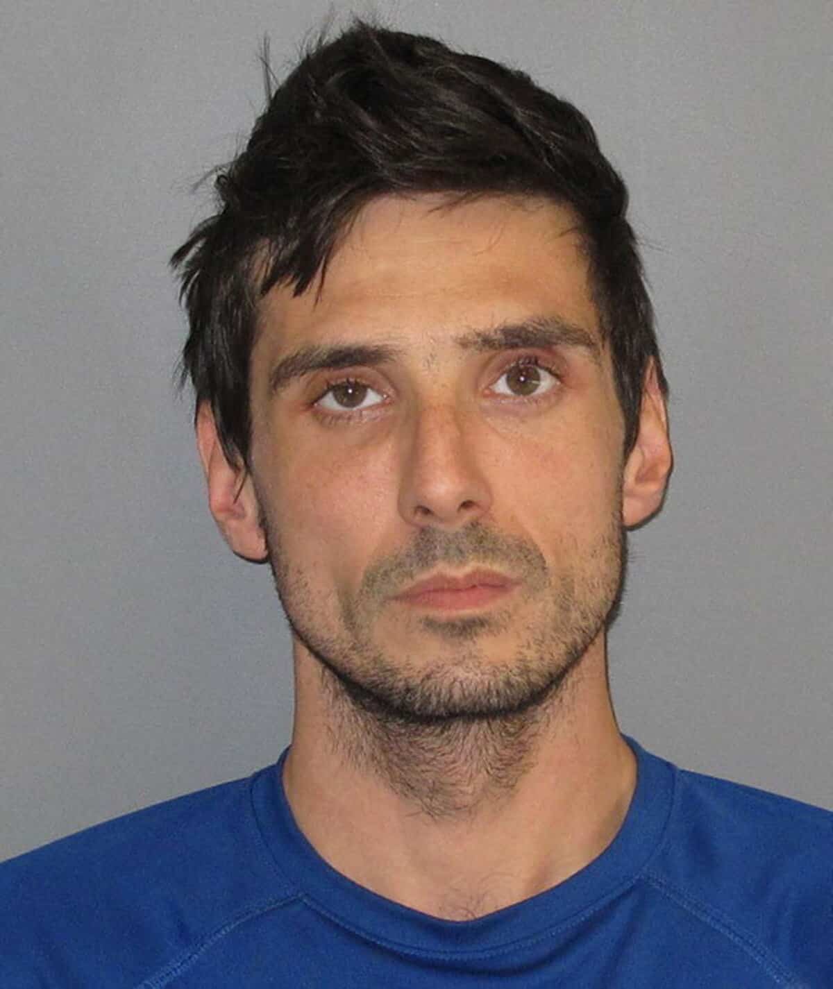 Trafic de stupéfiants: suspect arrêté après un an de fuite | JDQ