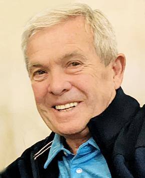 RABY, Robert | Le Journal de Montréal