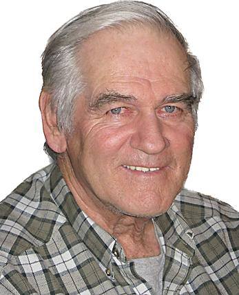 LANGLOIS, Raymond | Le Journal de Québec