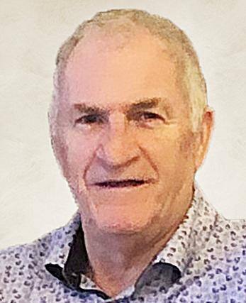 ROUSSEAU, Christian | Le Journal de Québec