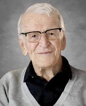 TREMBLAY, Clément | Le Journal de Québec