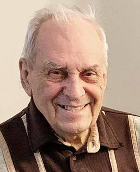 BLOUIN, Claude | Le Journal de Québec