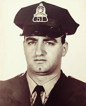 MATHIEU, Yvon | Le Journal de Montréal