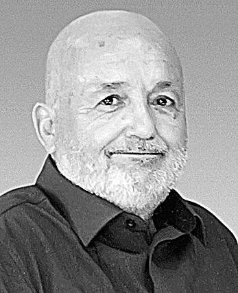 JEAN, Robert | Le Journal de Québec