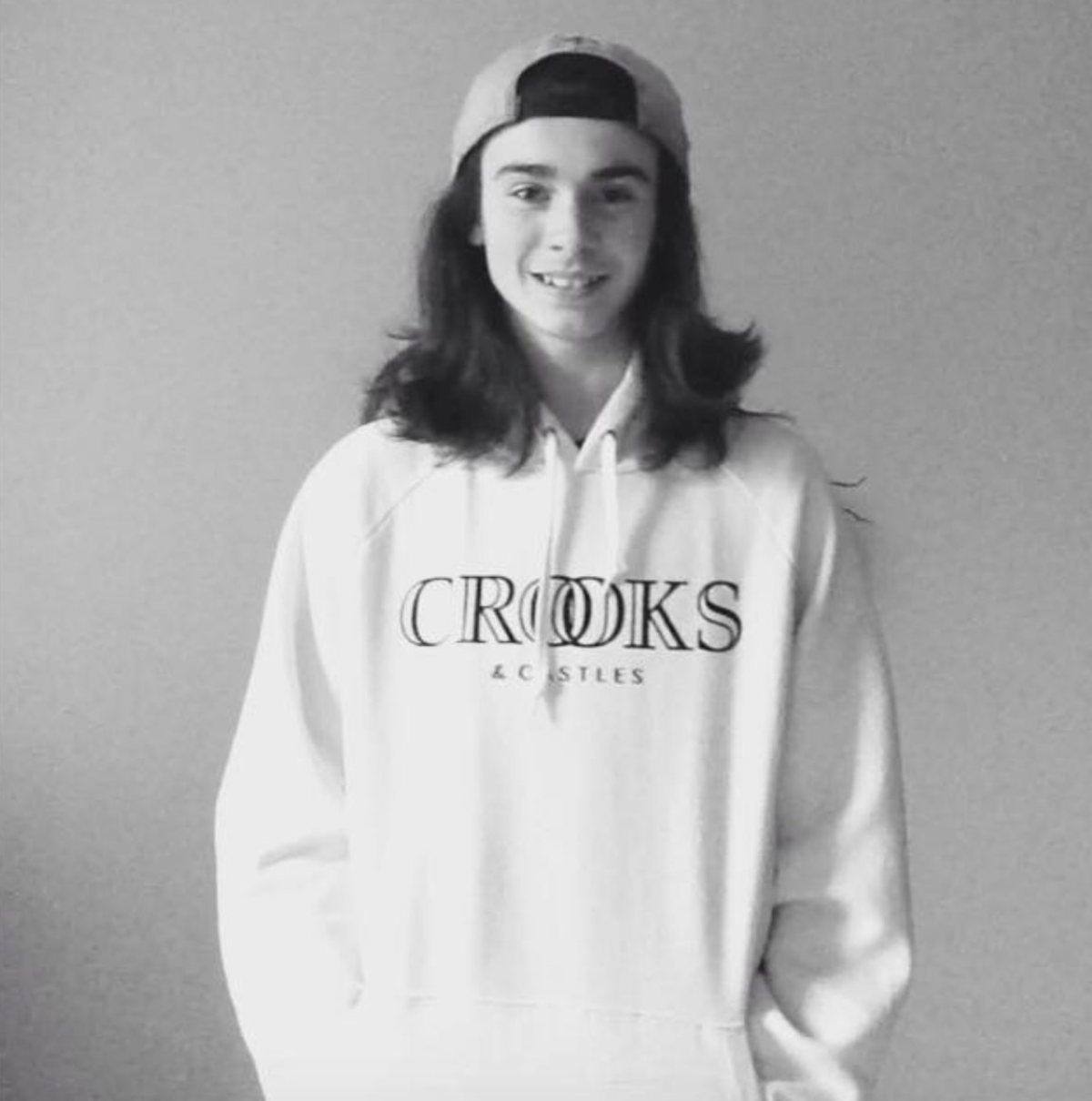 Conduite en état d’ébriété: l’homme qui aurait tué Thomas Ratté veut ...