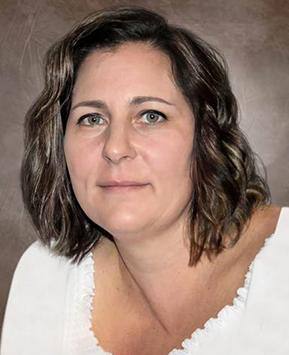 LÉVEILLÉ-BÉLANGER Véronique | Le Journal de Montréal