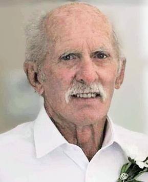 LESSARD, Michel | Le Journal de Québec