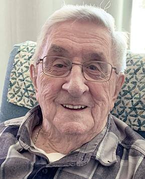 QUESNEL, François | Le Journal de Québec