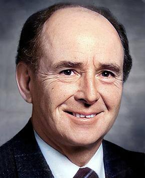 MAINVILLE, Émilien | Le Journal de Montréal