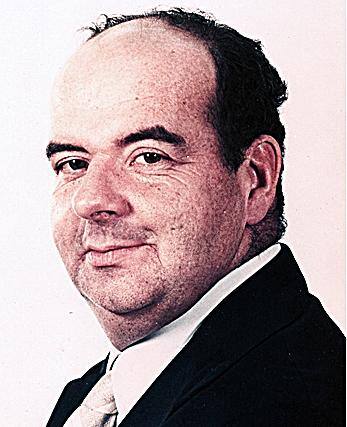 MORISSET, Pierre | Le Journal de Québec