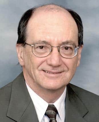 BEAUDRY, Claude | Le Journal de Québec