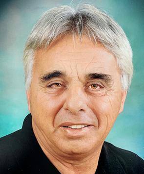 LUSSIER, Robert | Le Journal de Montréal