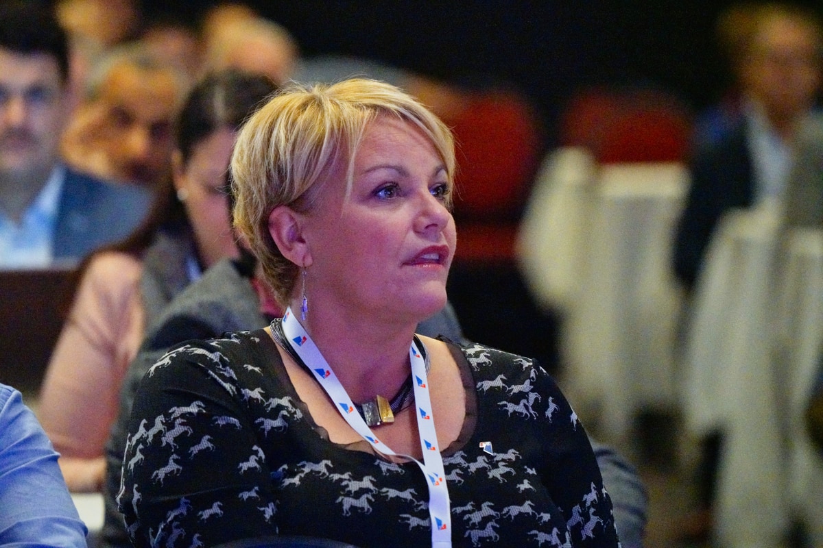 Spectacle de Gregory Charles: Melançon se défend et ne s’excusera pas | JDM