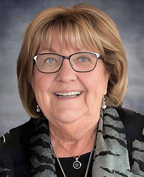 DOUCET, Pauline | Le Journal de Montréal
