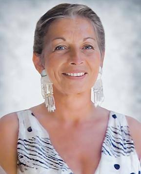 HOLLENDER, Annick | Le Journal de Montréal