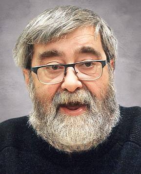 RENAUD, Guy | Le Journal de Québec