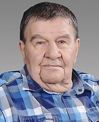 AUBIN, René Marcel | Le Journal de Québec