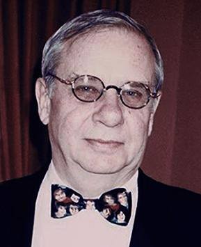 FERRON, René | Le Journal de Montréal