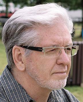 JOLICOEUR, Pierre | Le Journal de Montréal