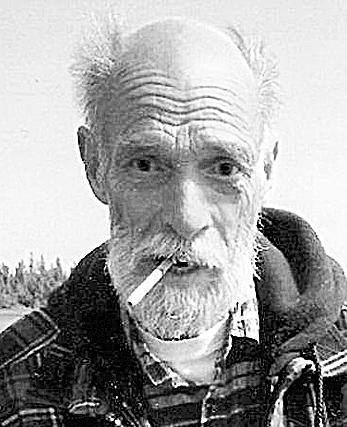 BÉLAND, Richard | Le Journal de Québec