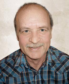 DION, Jean-Claude | Le Journal de Québec